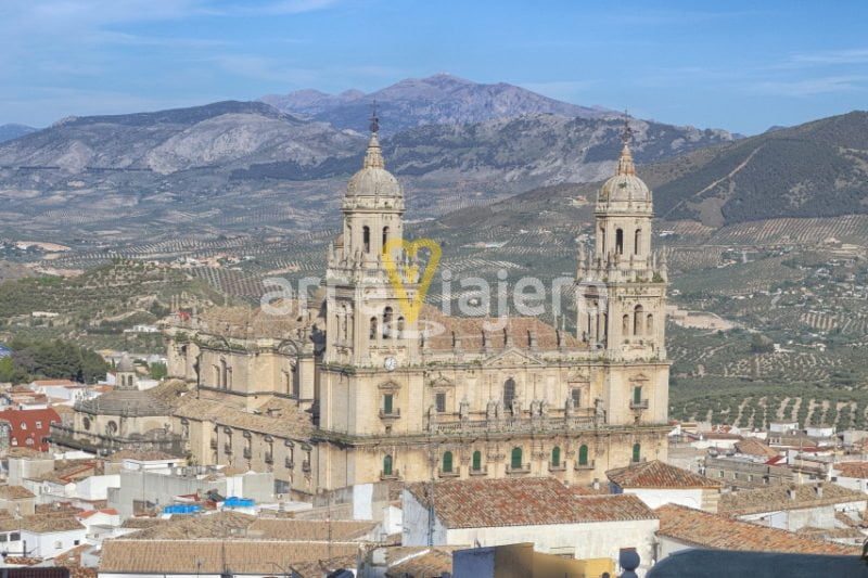 Ataurique - ArteViajero