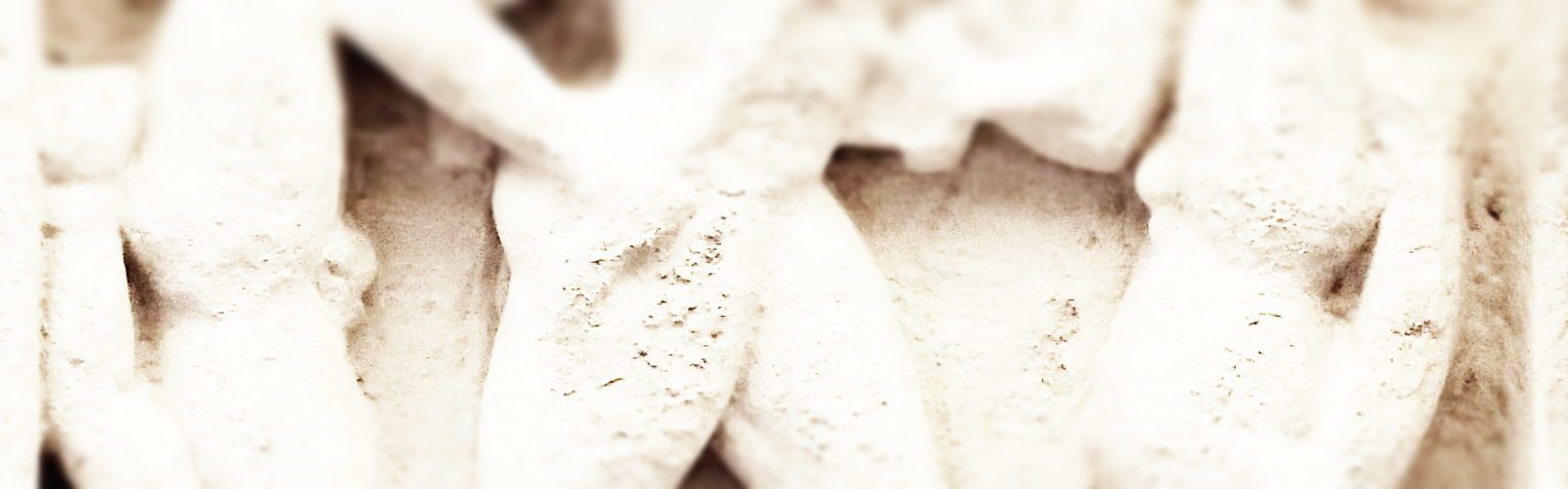 Heracles y los Cercopes - ArteViajero