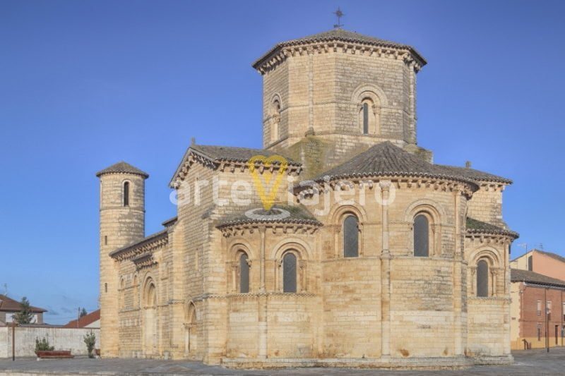 Ataurique - ArteViajero