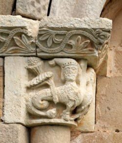 Gorro Frigio - ArteViajero