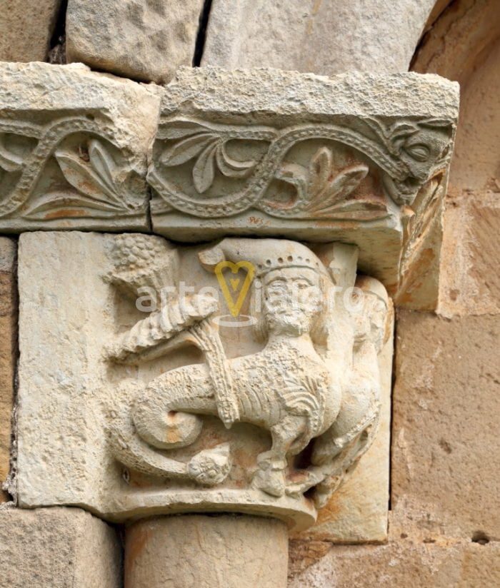 Gorro Frigio - ArteViajero