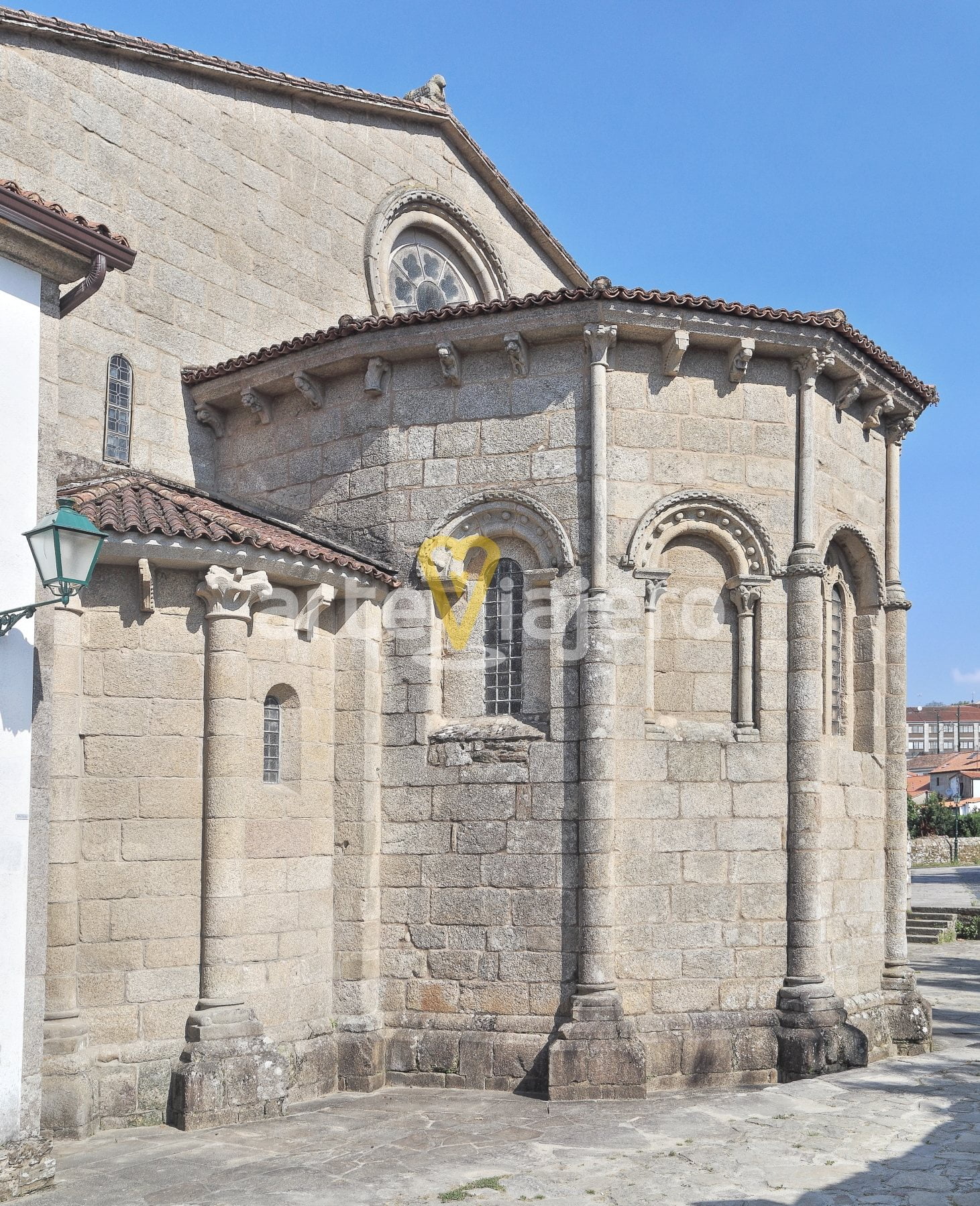 Descubre 10 Colegiatas de España que bien merecen un viaje