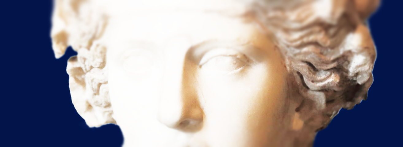 Dioniso - ArteViajero