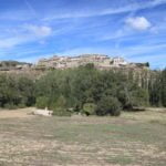 El Frago - ArteViajero