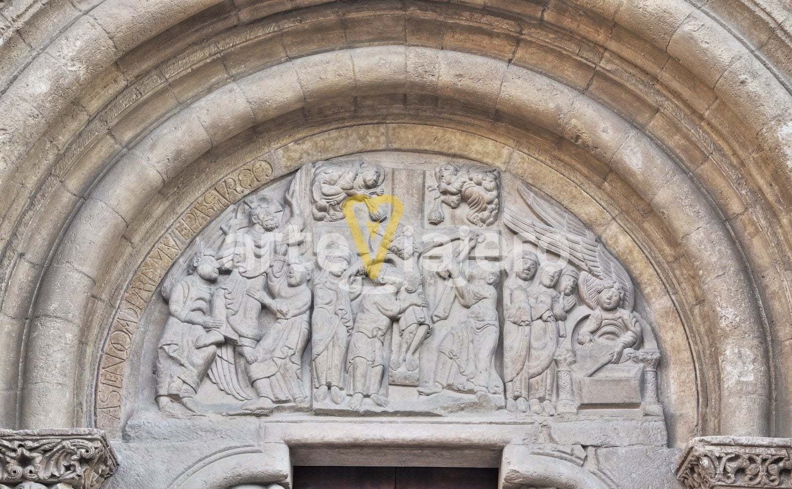 Descubre 10 Colegiatas de España que bien merecen un viaje