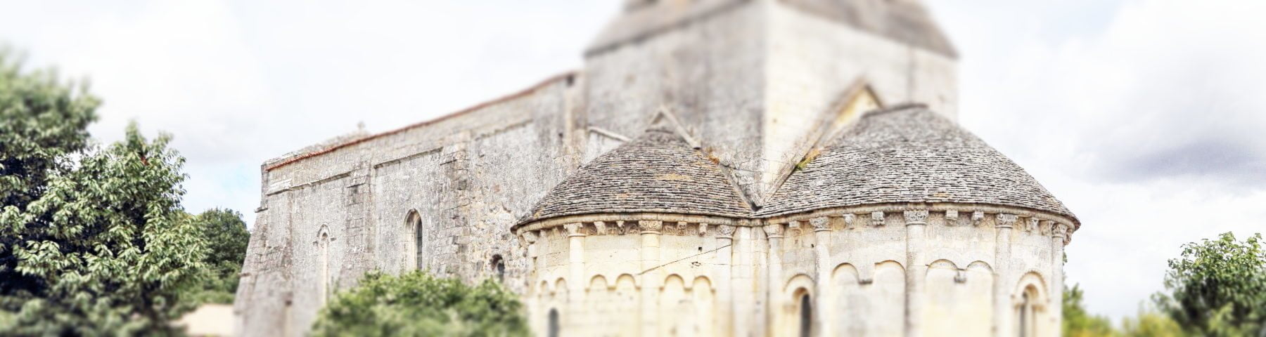 Marignac - ArteViajero