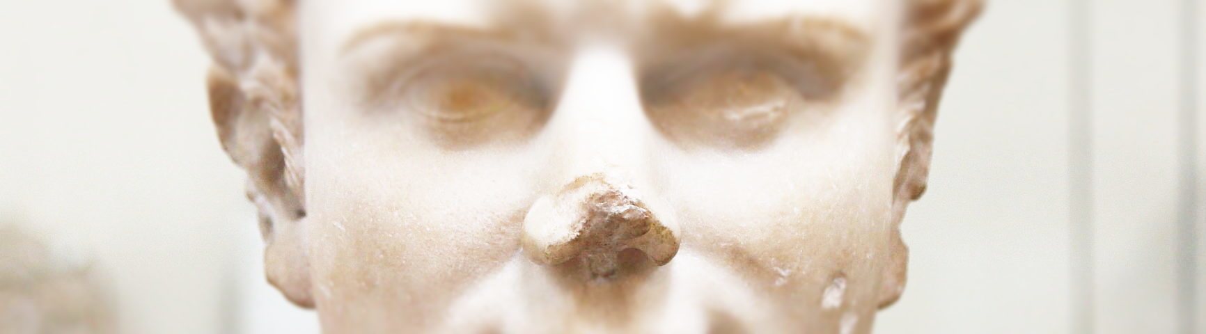 Tito Flavio Sabino Vespasiano - ArteViajero