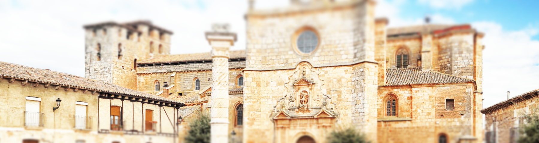 Mahamud - ArteViajero