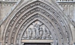 Catedral de Valencia - ArteViajero