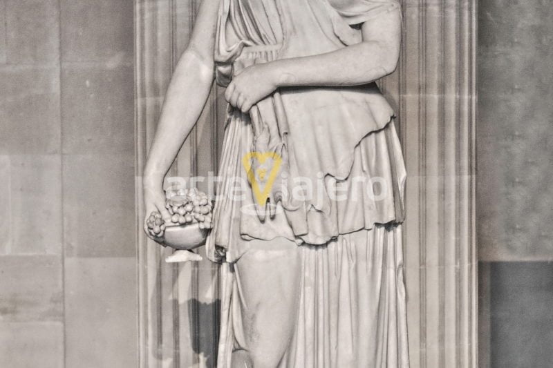 Artículos - archivo 44 de 251 - ArteViajero