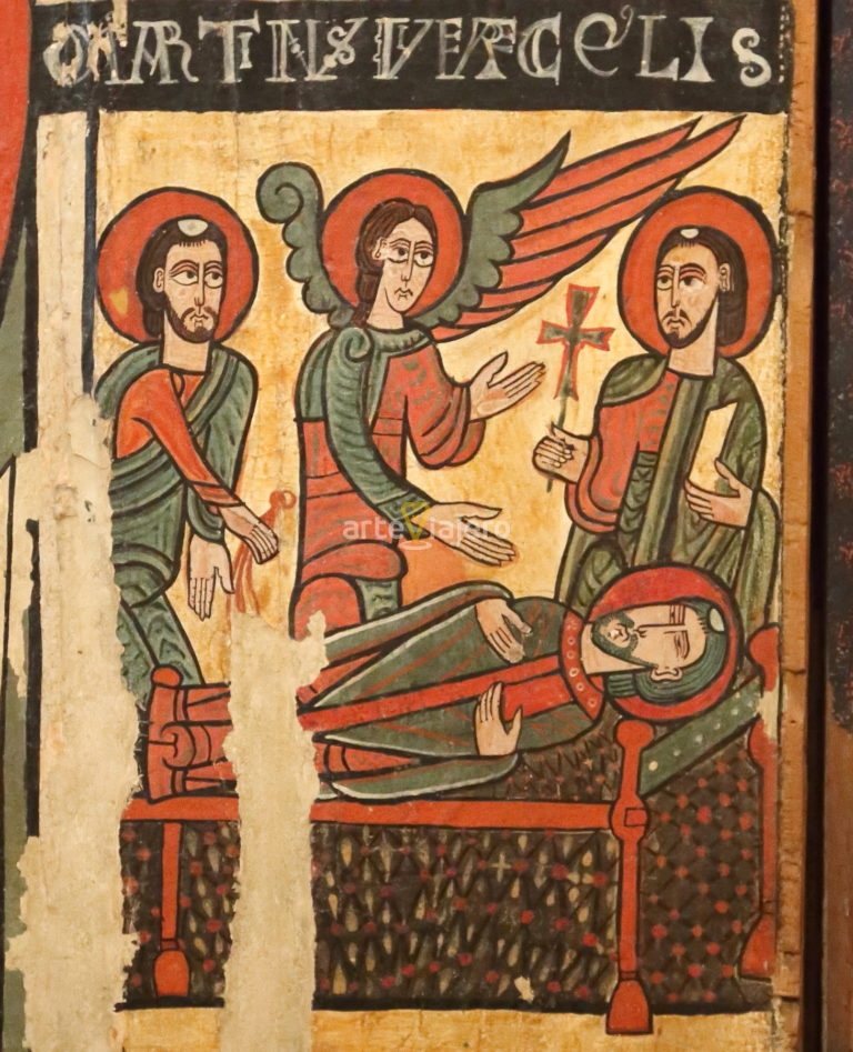 Características del Arte Románico: qué es, su origen, obras