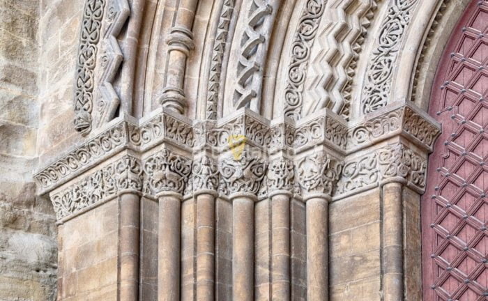 Seu Vella - ArteViajero