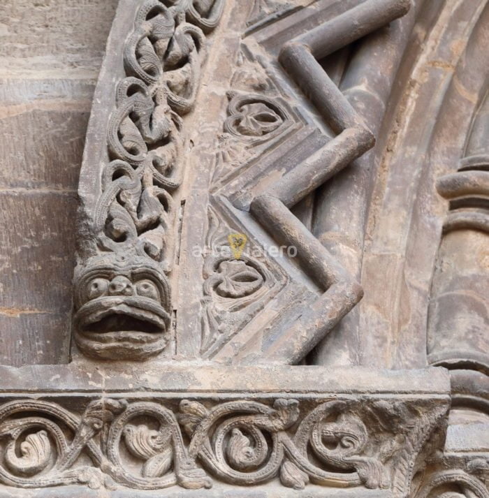 Seu Vella - ArteViajero