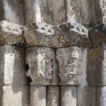 Morgade - ArteViajero