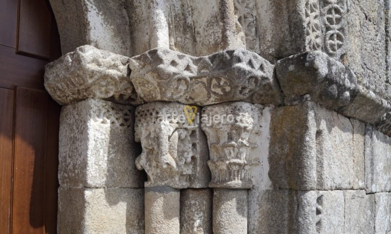 Morgade - ArteViajero