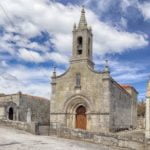 Morgade - ArteViajero