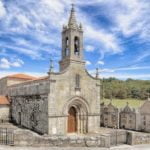 Morgade - ArteViajero