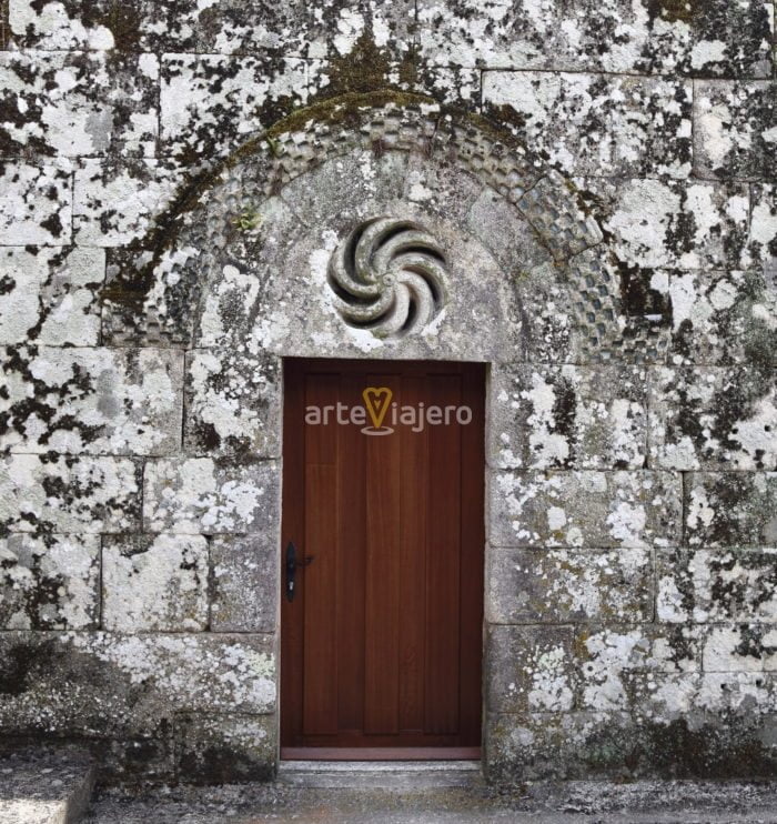 Morgade - ArteViajero