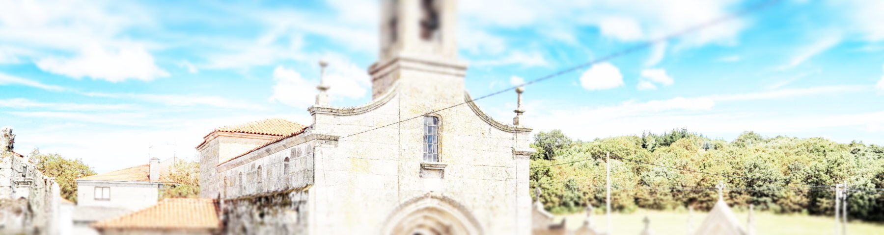 Morgade - ArteViajero