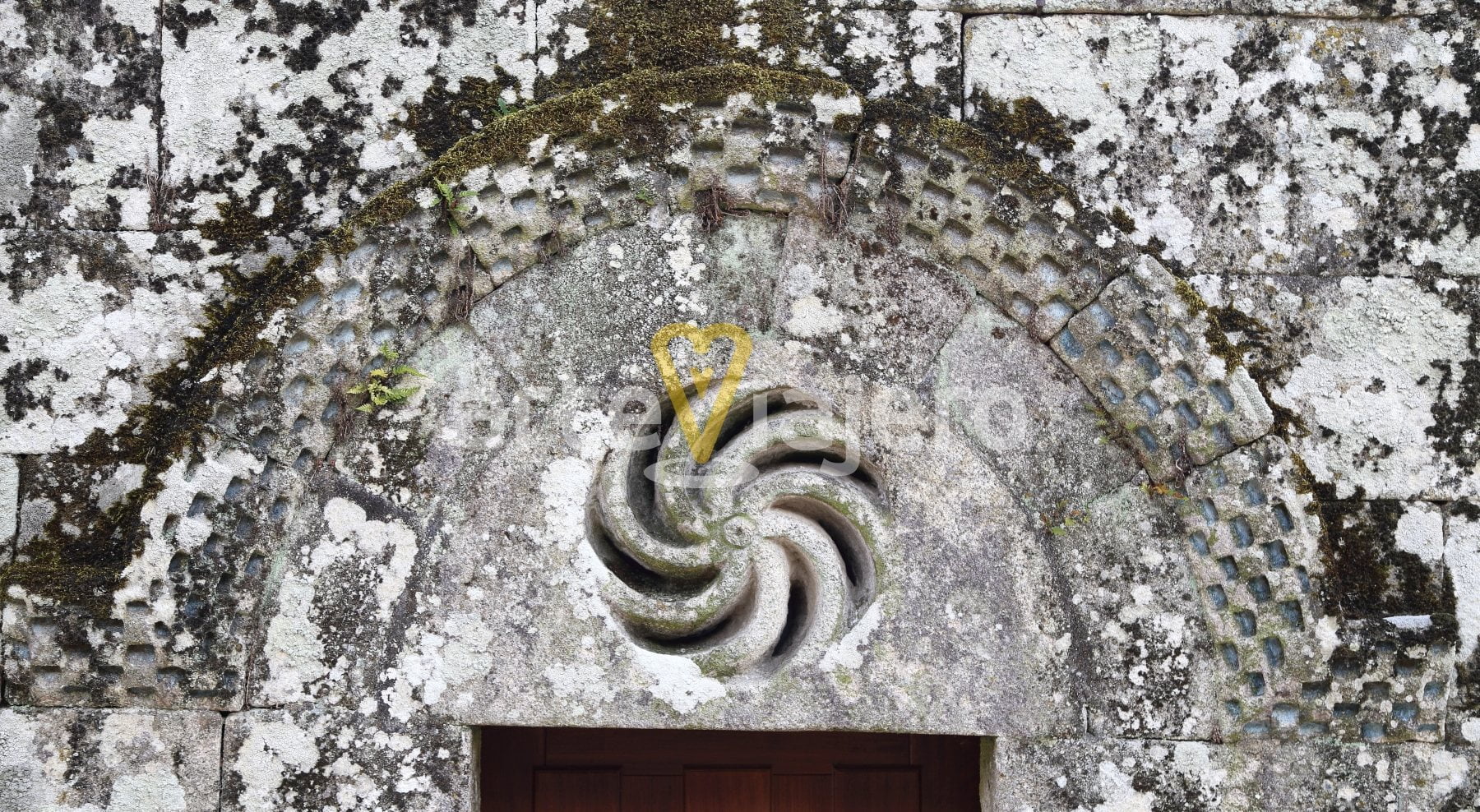 Morgade - ArteViajero