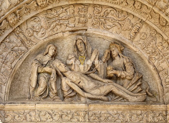 Plateresco - ArteViajero