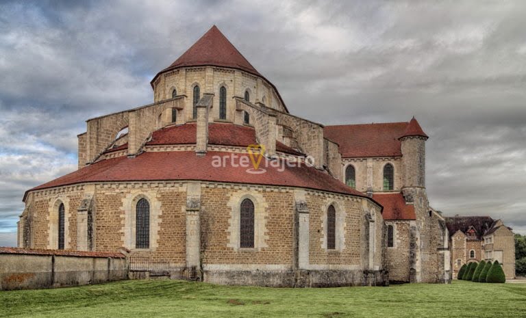 Monasterios cistercienses: 10 grandes hitos de la Orden del Císter