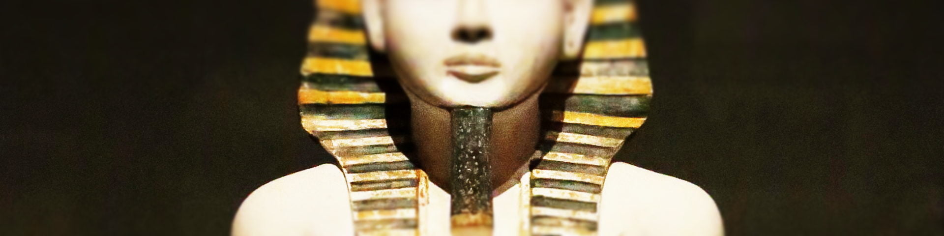 Amenhotep y su legado en la historia egipcia - ArteViajero