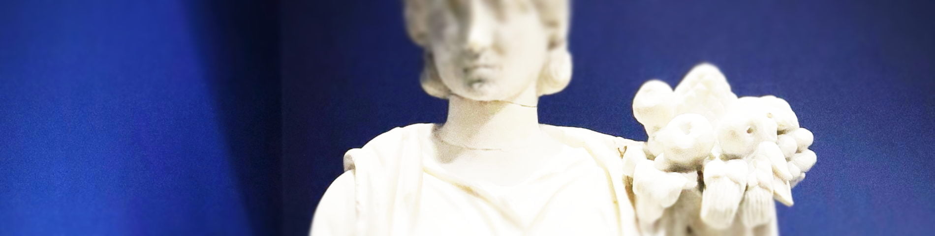 Bona Dea - ArteViajero