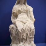 Bona Dea - ArteViajero