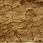 Abu Simbel - ArteViajero