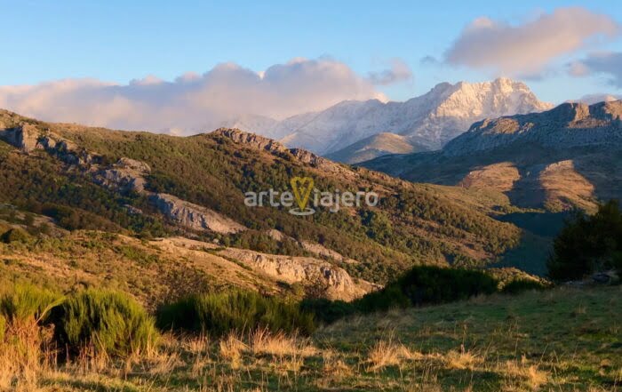 Montaña Palentina: 8 lugares imprescindibles que ver