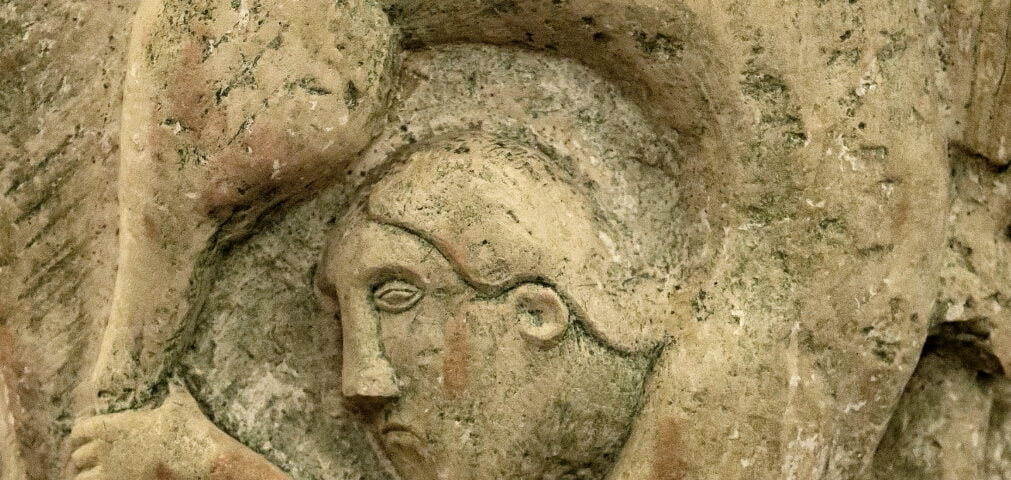 Esciápodo: un ser mitológico único y fascinante